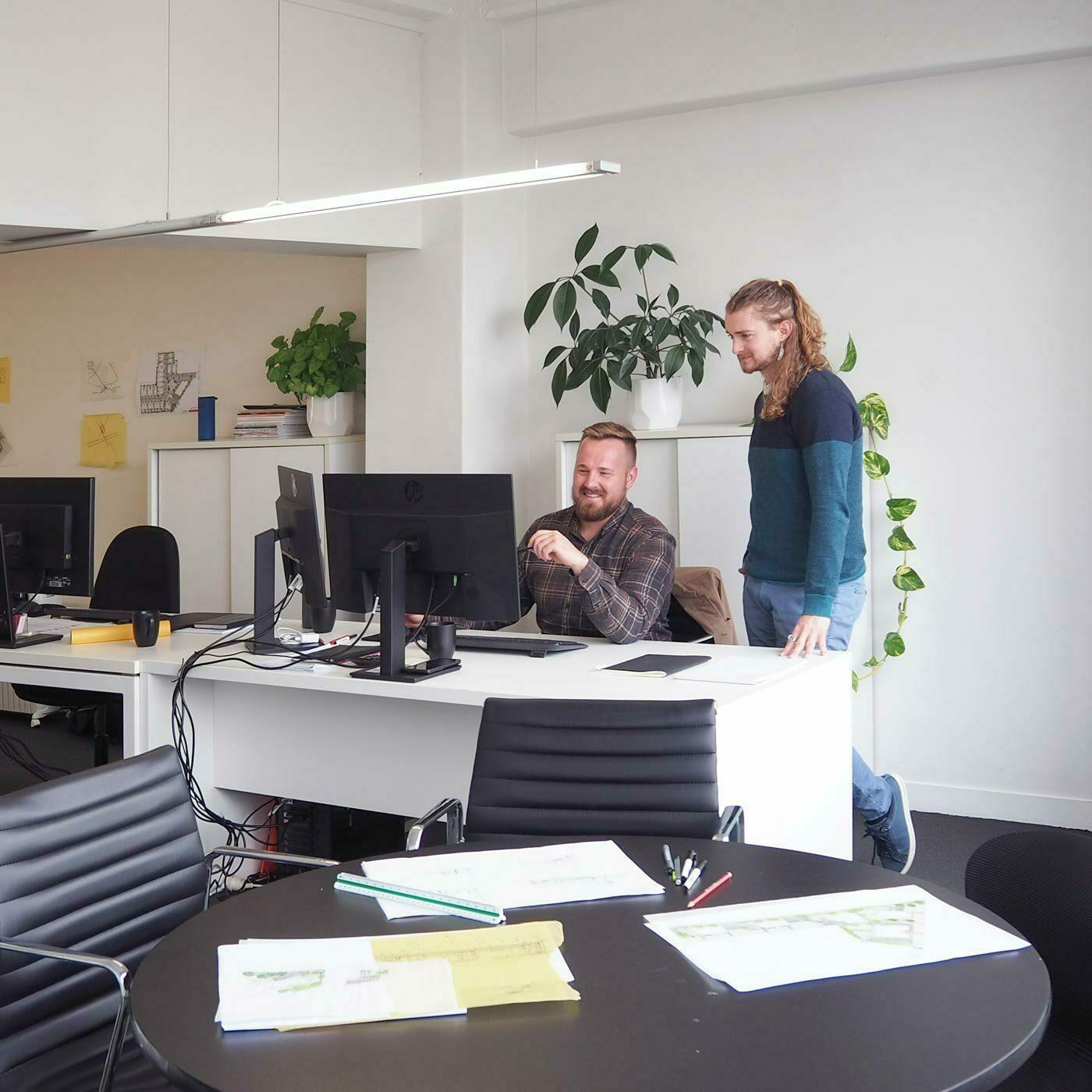 RMM | Landscape Architecture & Design | New Zealand