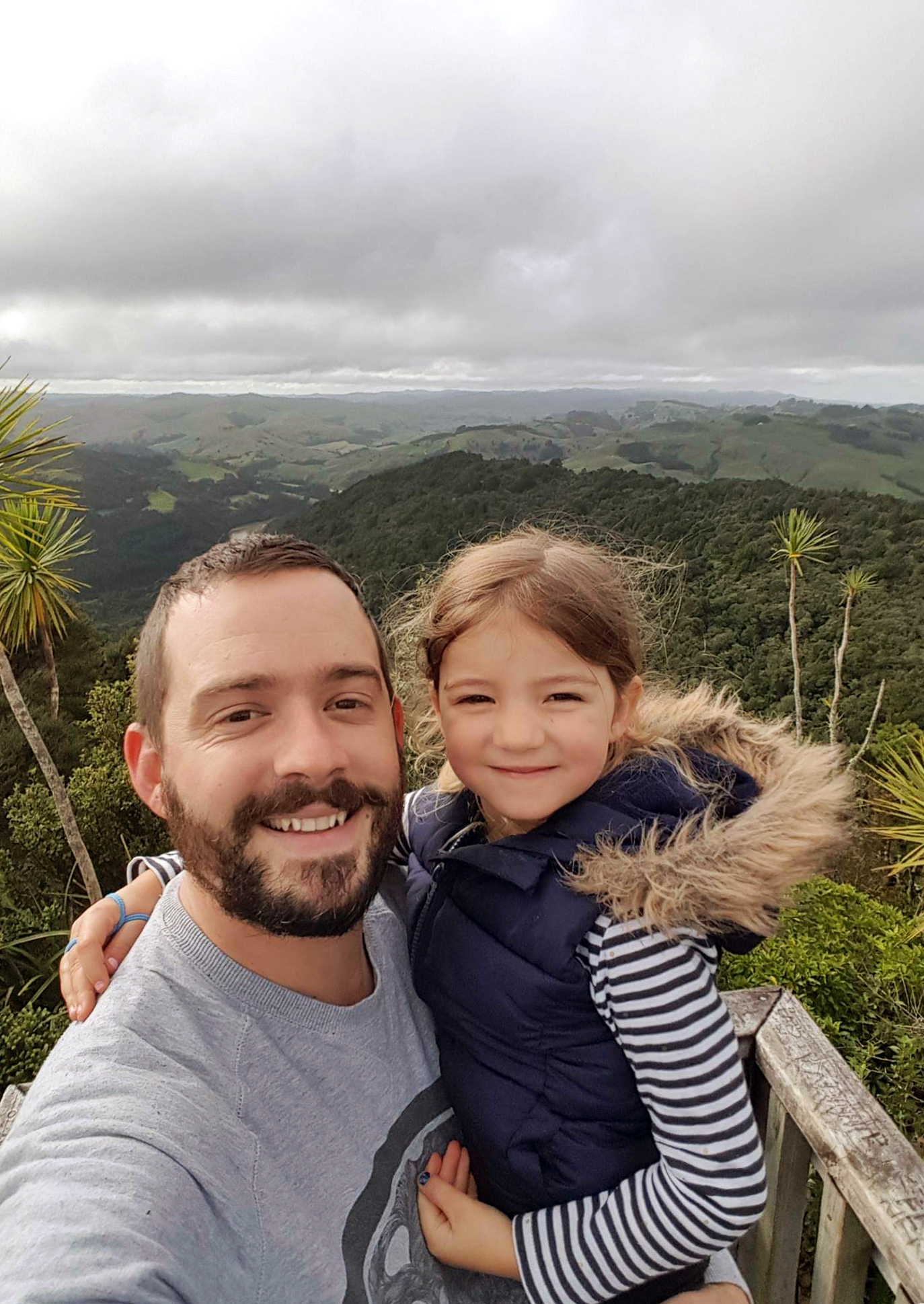 RMM | Our Studio | News & Updates